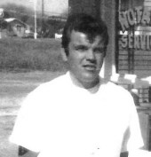 William Ruppel, Sr. Obituary - San Antonio, TX