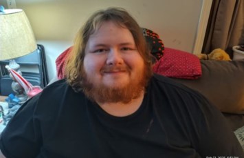 Andrew Price Obituary - Parma, OH