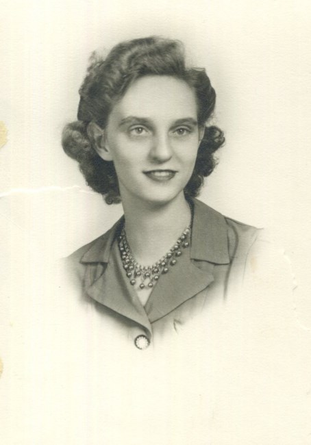 Lorraine Elise Merkel Obituary - Phoenix, AZ