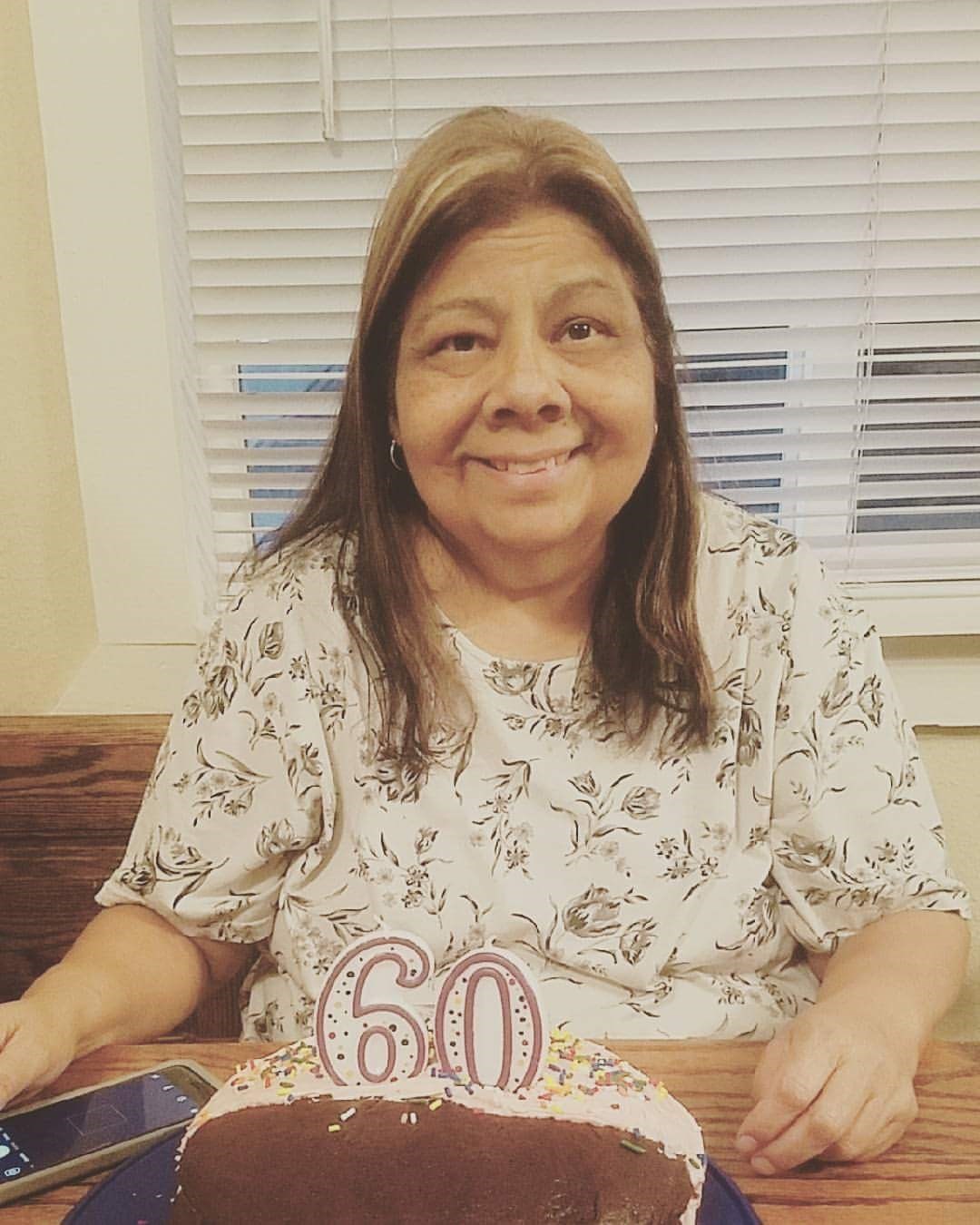 Carolina Saavedra Obituary - Scottsdale, AZ