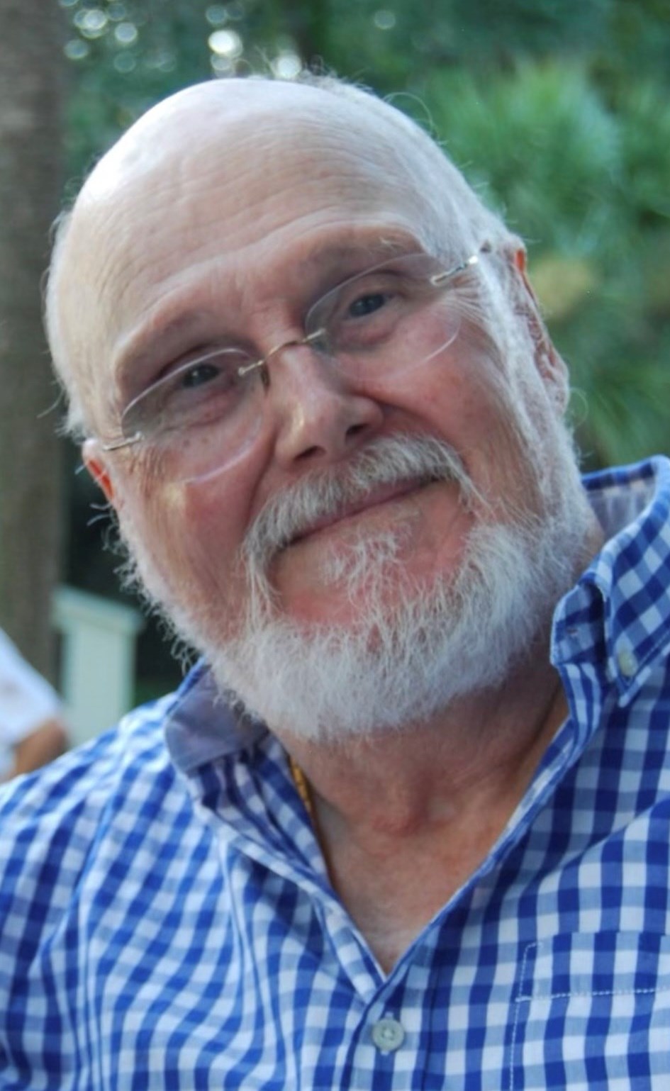 Jackson Henry “Jack” Byars Obituary - Irmo, SC