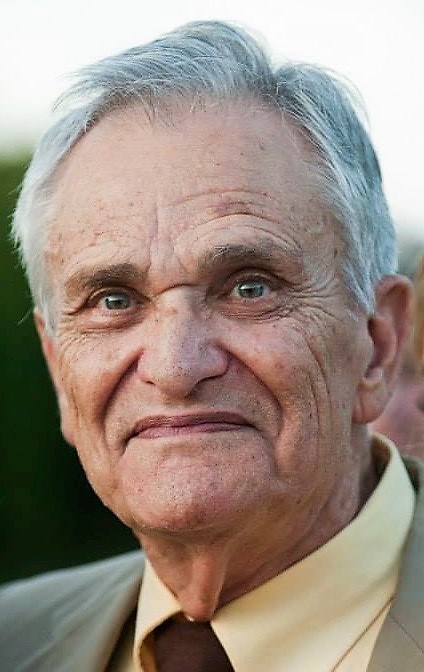 Avon Mynatt Gaylor Obituary - East Ridge, TN