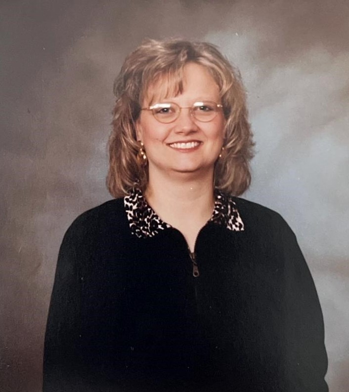 Laura Howard Obituary - Conover, NC