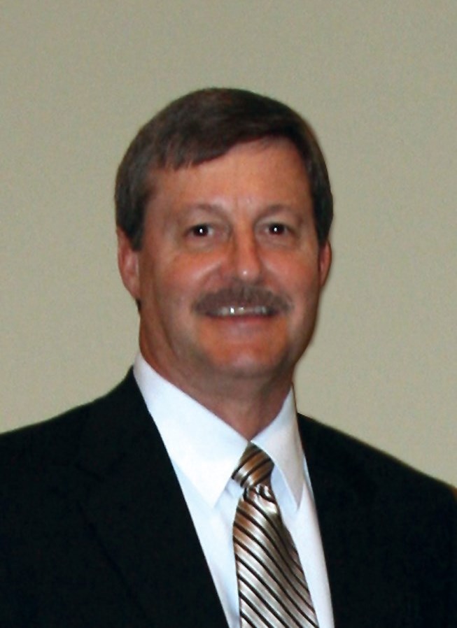 Ronald Cowart Obituary - Roswell, GA