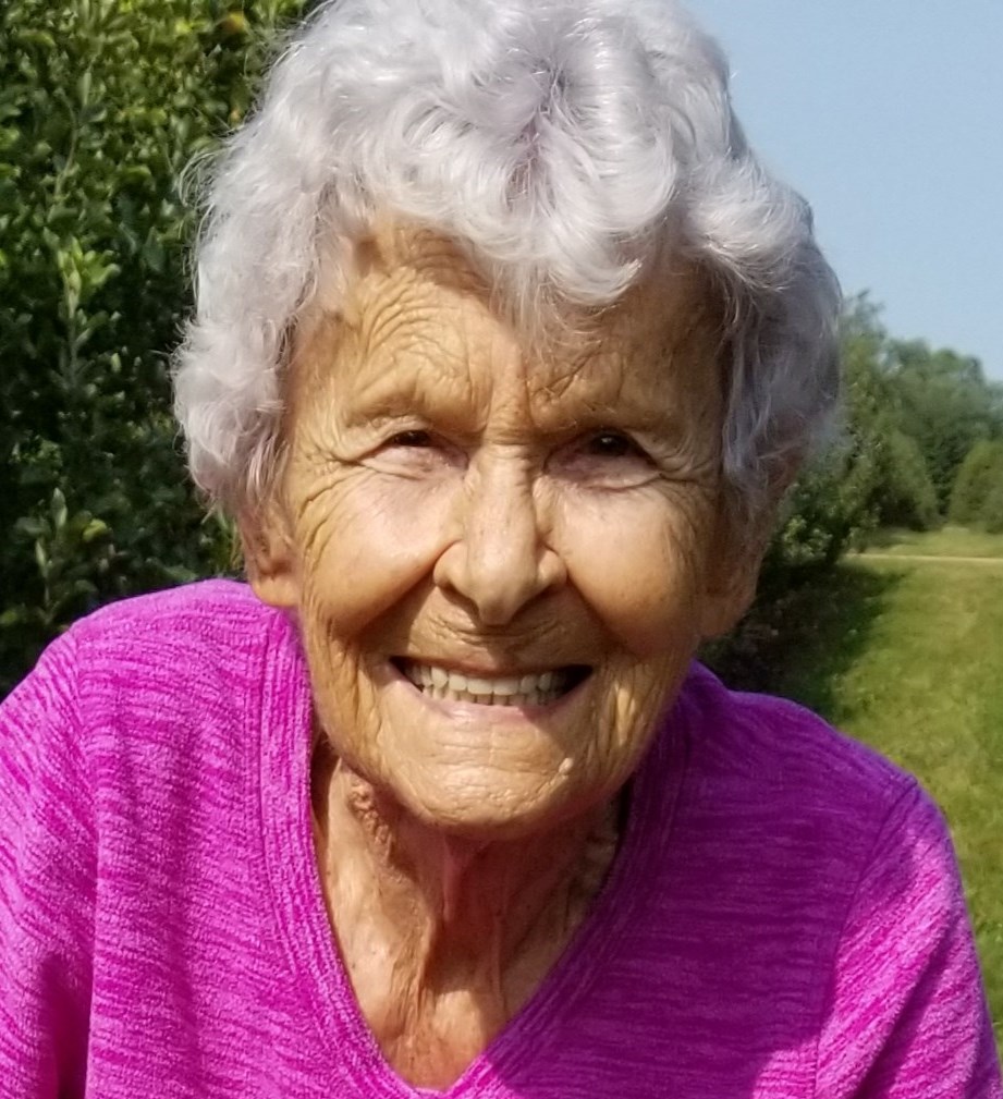 Helen L. Radnoti Obituary - Chicago, IL
