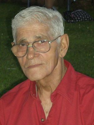 John Brocato Obituary - Shreveport, LA