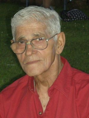 John Brocato Obituary - Shreveport, LA