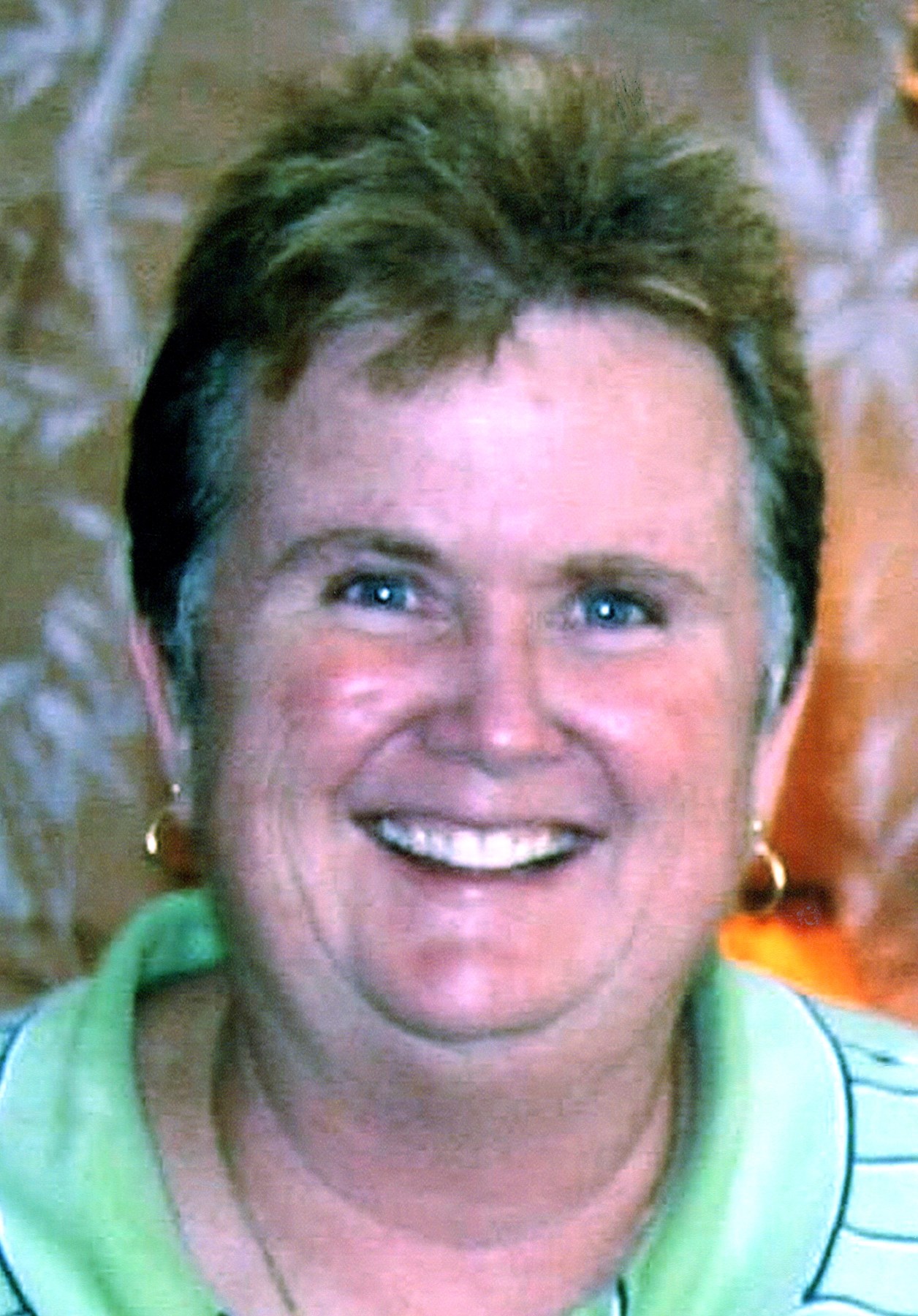 Melinda Lucille Parker Obituary - Houston, TX