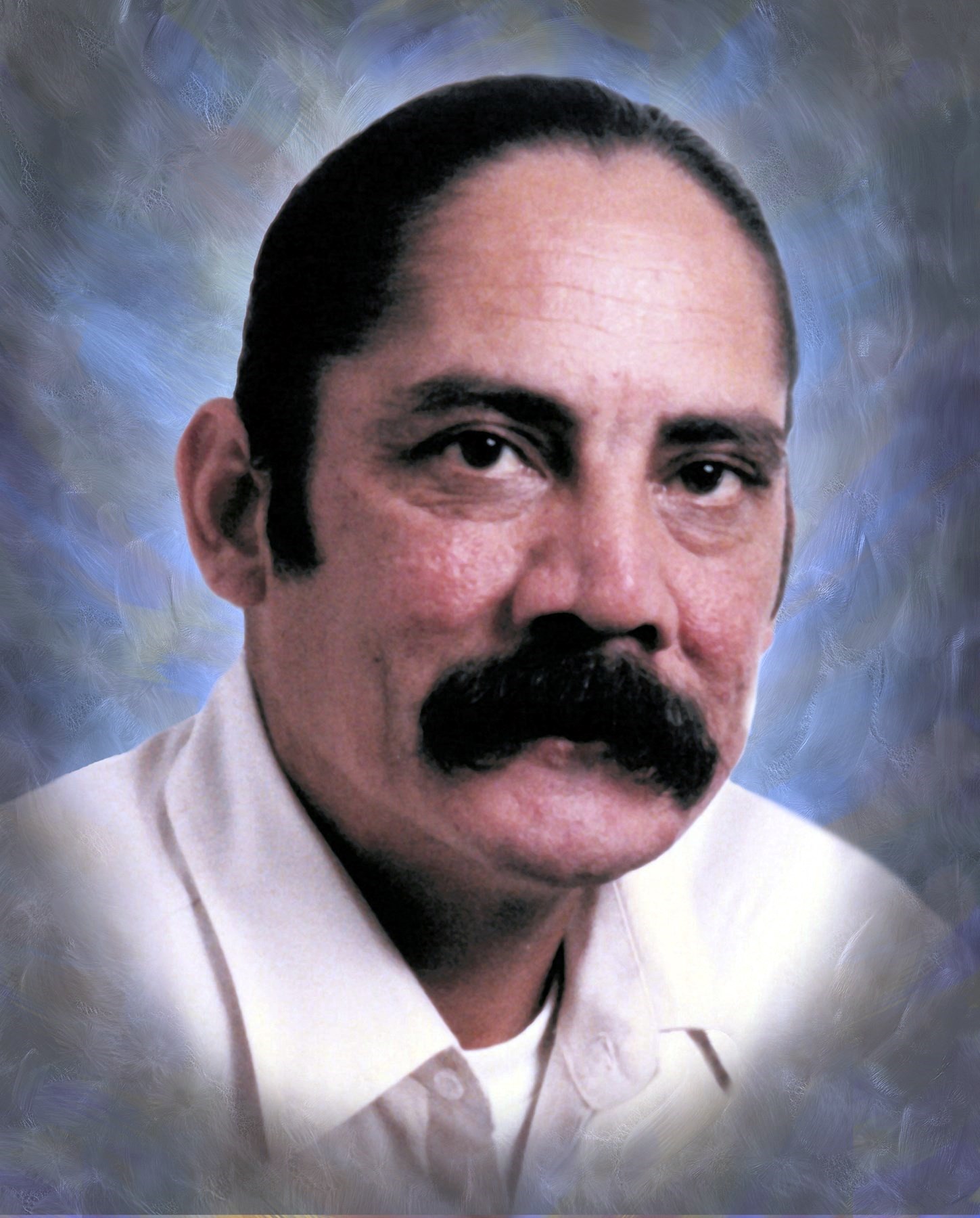 John "Johnny Cool" Ramirez Obituary - Pico Rivera, CA