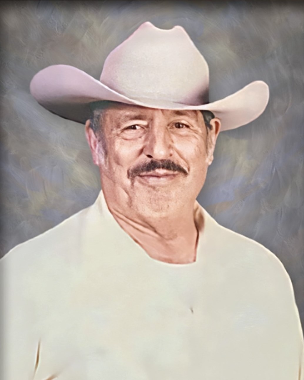 Jeronimo Alvarez Farias Obituary - Glendora, CA