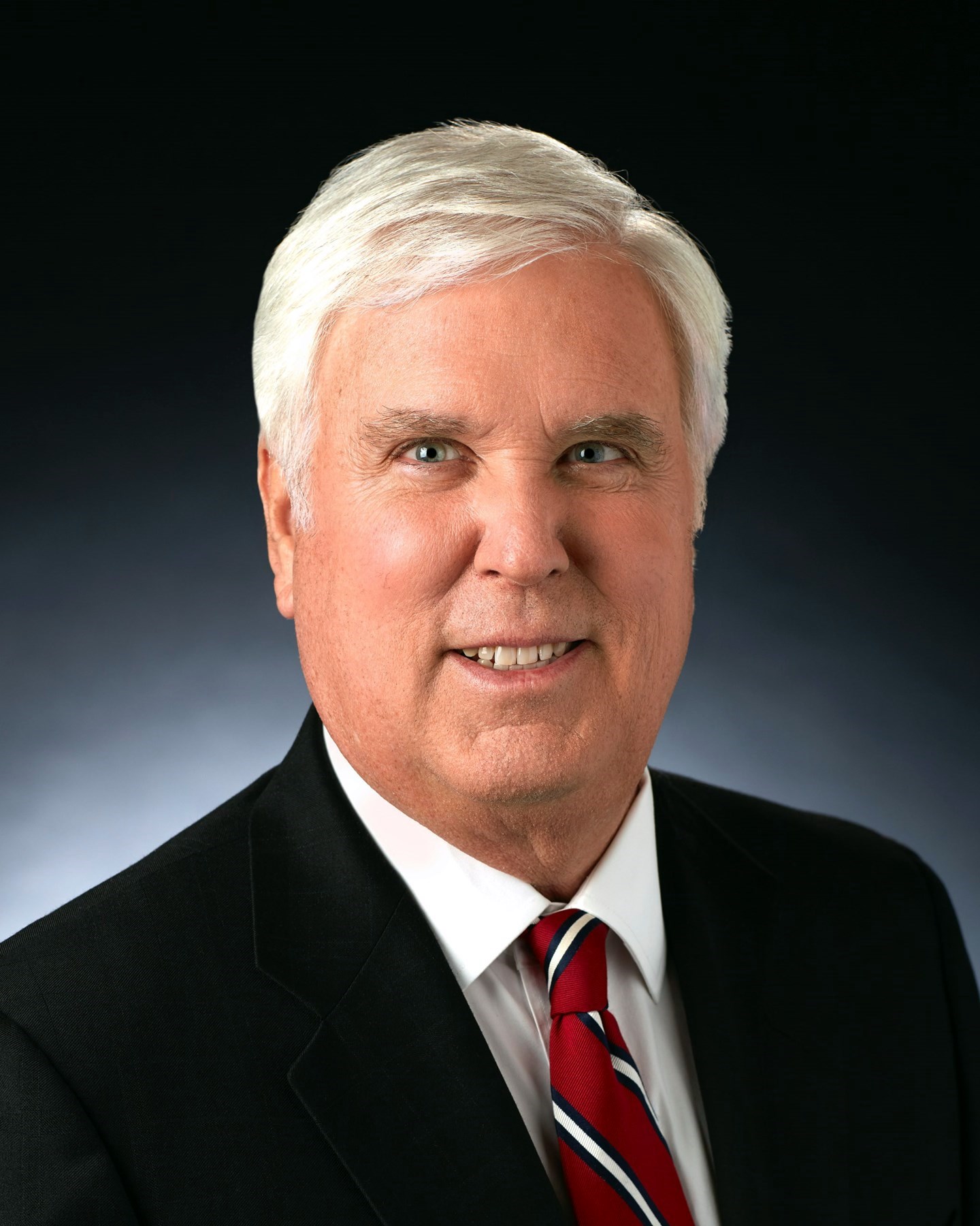 John Treitz Obituary - Louisville, KY