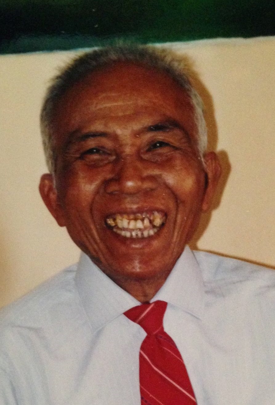 Lay Khek Obituary - Fall River, MA