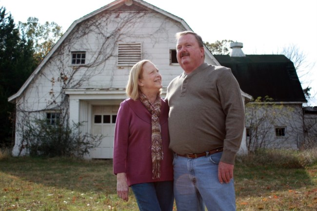 Diane Wells Obituary - Collierville, TN