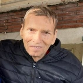 Pierre Lacasse Obituary - Ottawa, ON