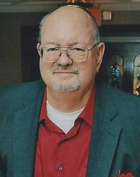 Dale Whitmarsh Obituary - Houston, TX