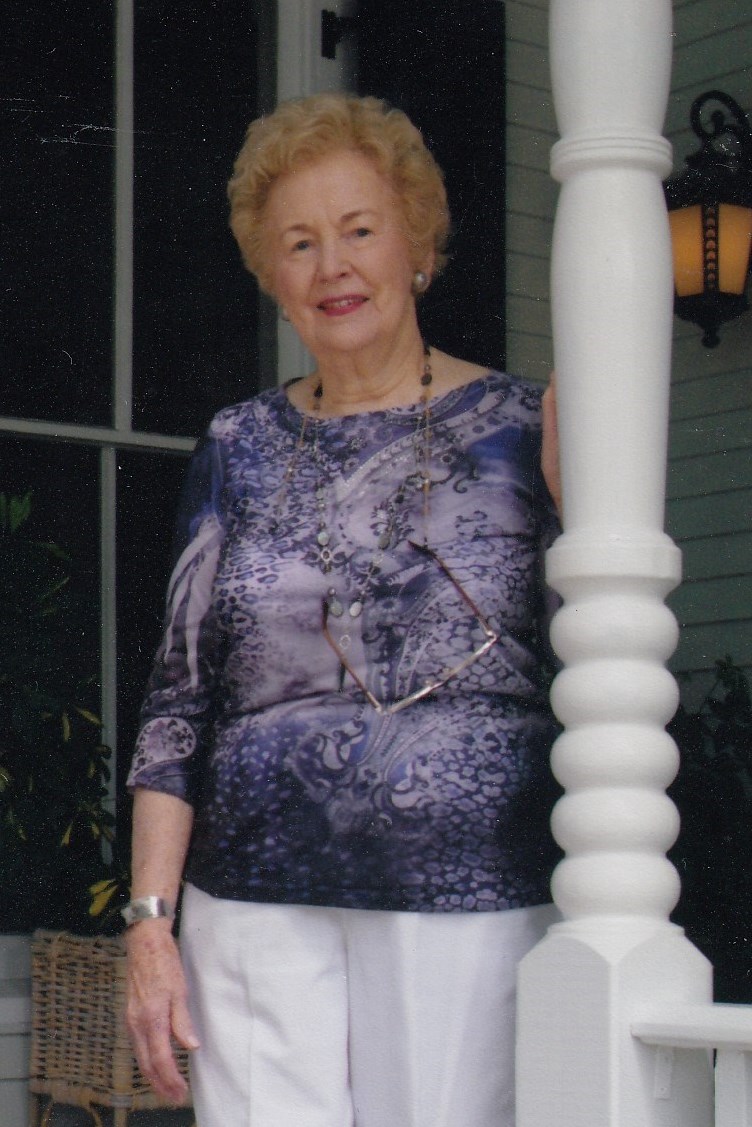 Pauline P Derrington Obituary - Ridgeland, MS