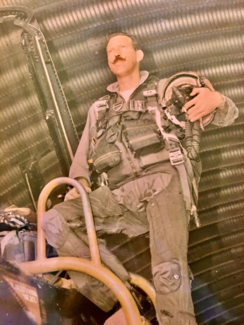 Life Dove Obituary - Austin, TX