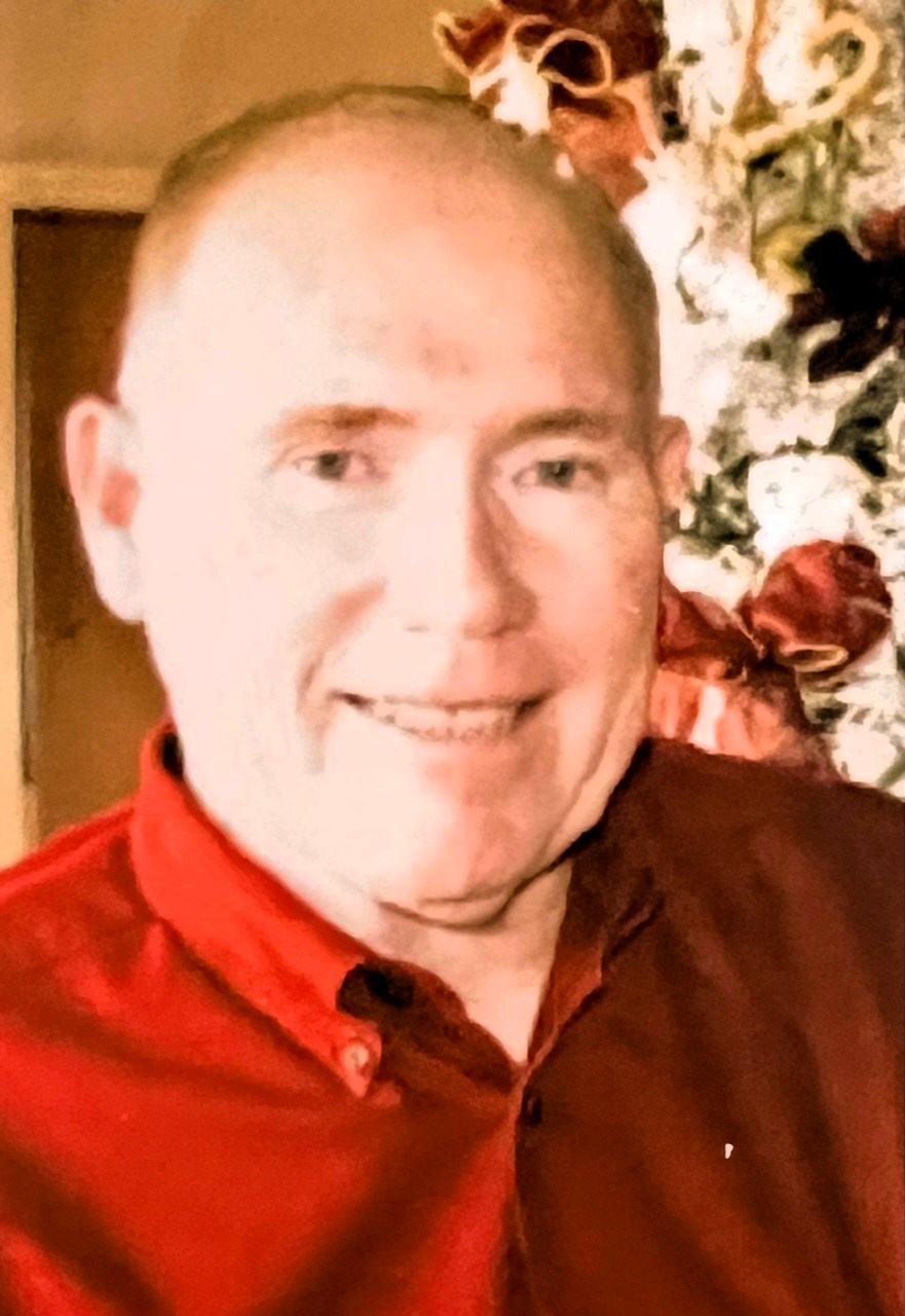 Jackson Lewis Obituary - Lakeway, TX