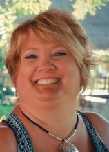 Kelly A Ford Obituary - Springfield, IL