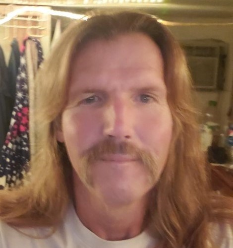 Michael Haigis Obituary - Palm Harbor, FL