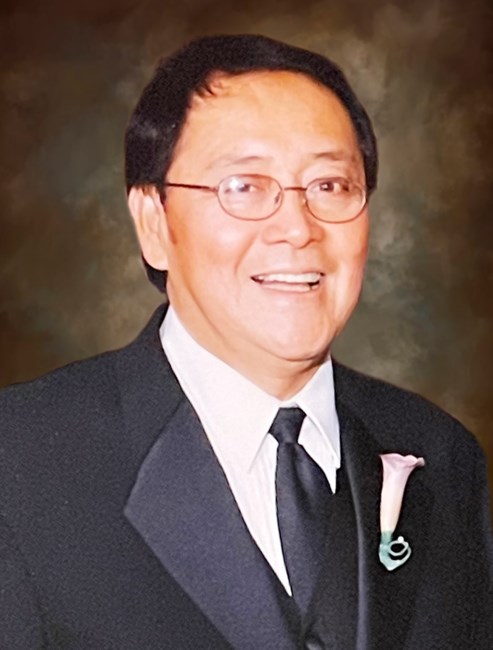 Dominick R Mendoza Obituary - Las Vegas, NV