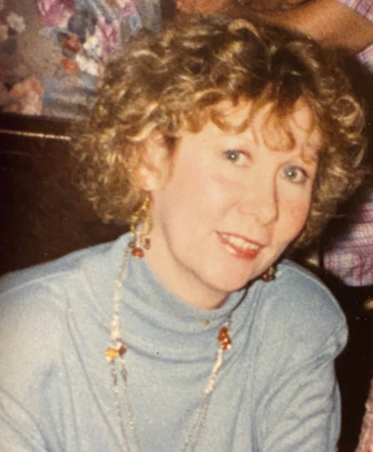 Deborah Timlick Obituary - Grand Blanc, MI