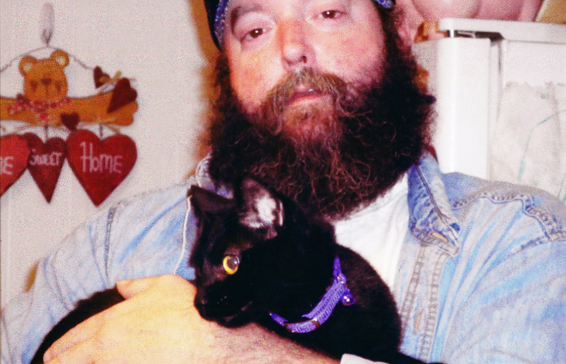 Tommy Hester Obituary - Longview, TX