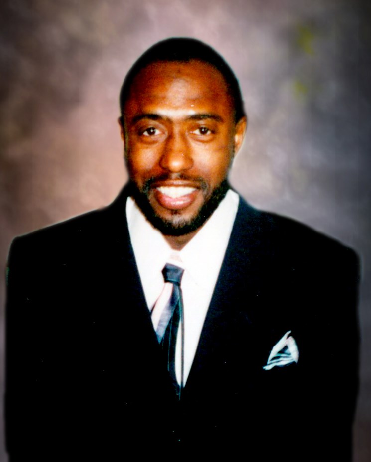 William Dawson Obituary - Las Vegas, NV