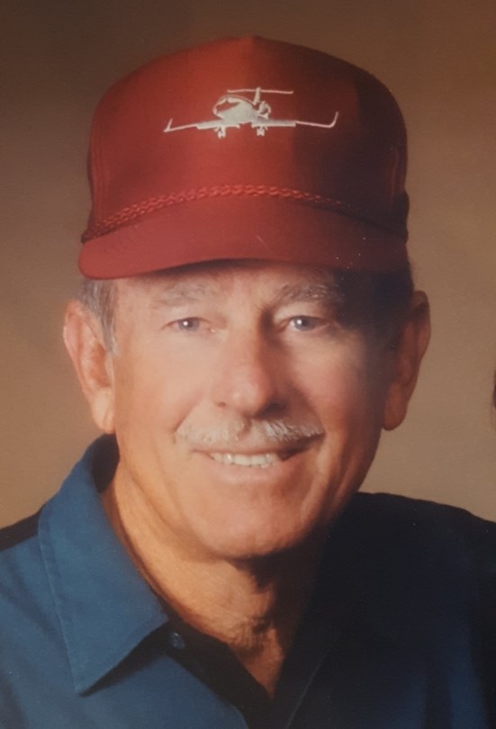Gus Fowler Obituary - San Angelo, TX