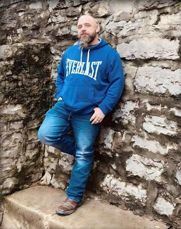 Kelly Daugherty Obituary - Kansas City, MO