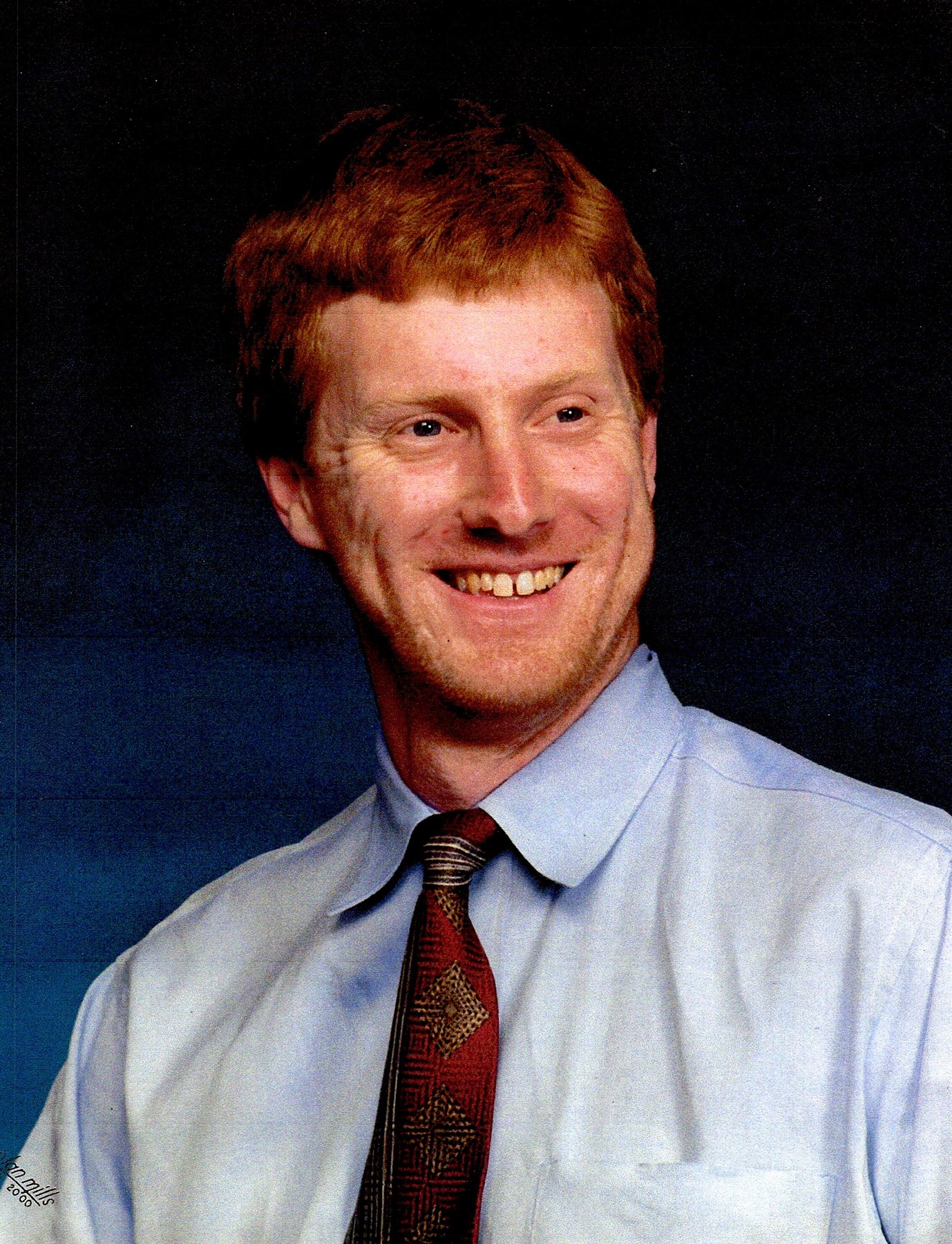 Jacob Lemke Obituary - Fort Worth, TX