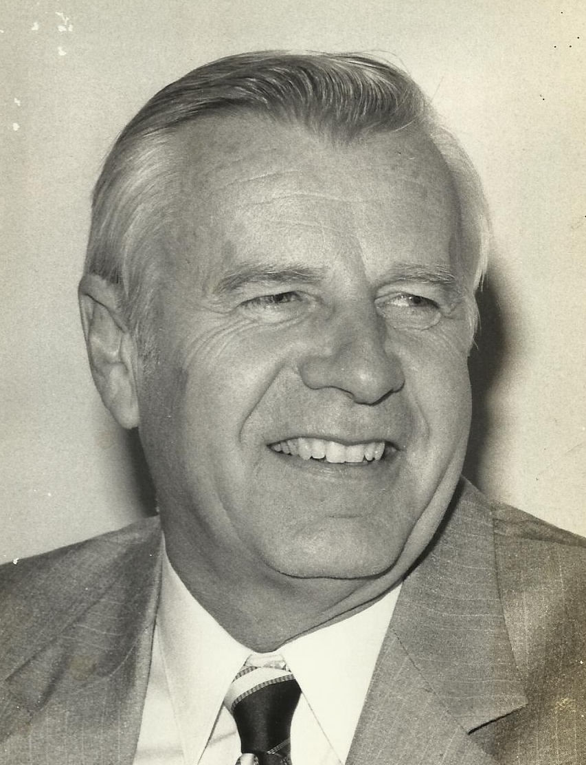 William Drachenberg Obituary - New Port Richey, FL