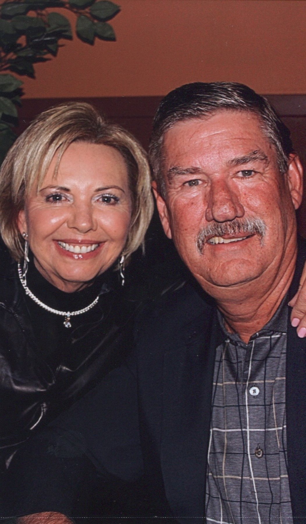 Vicki Thompson's Instagram, Twitter & Facebook on IDCrawl