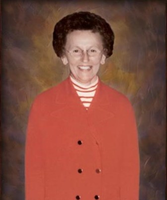 Edna Garlick Obituary - Riverside, CA