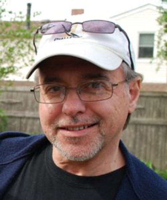 Michael Principato Obituary - Woodside, NY