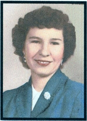 Jo Ann Nesmith Obituary - Fort Worth, TX
