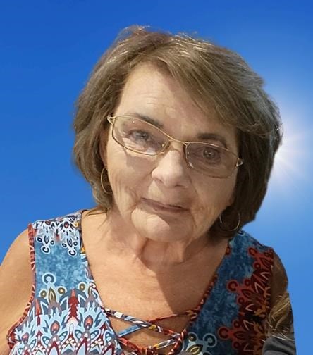 Sammie Thompson Obituary - Wichita, KS Sammie Thompson Obituary - Wichita, KS