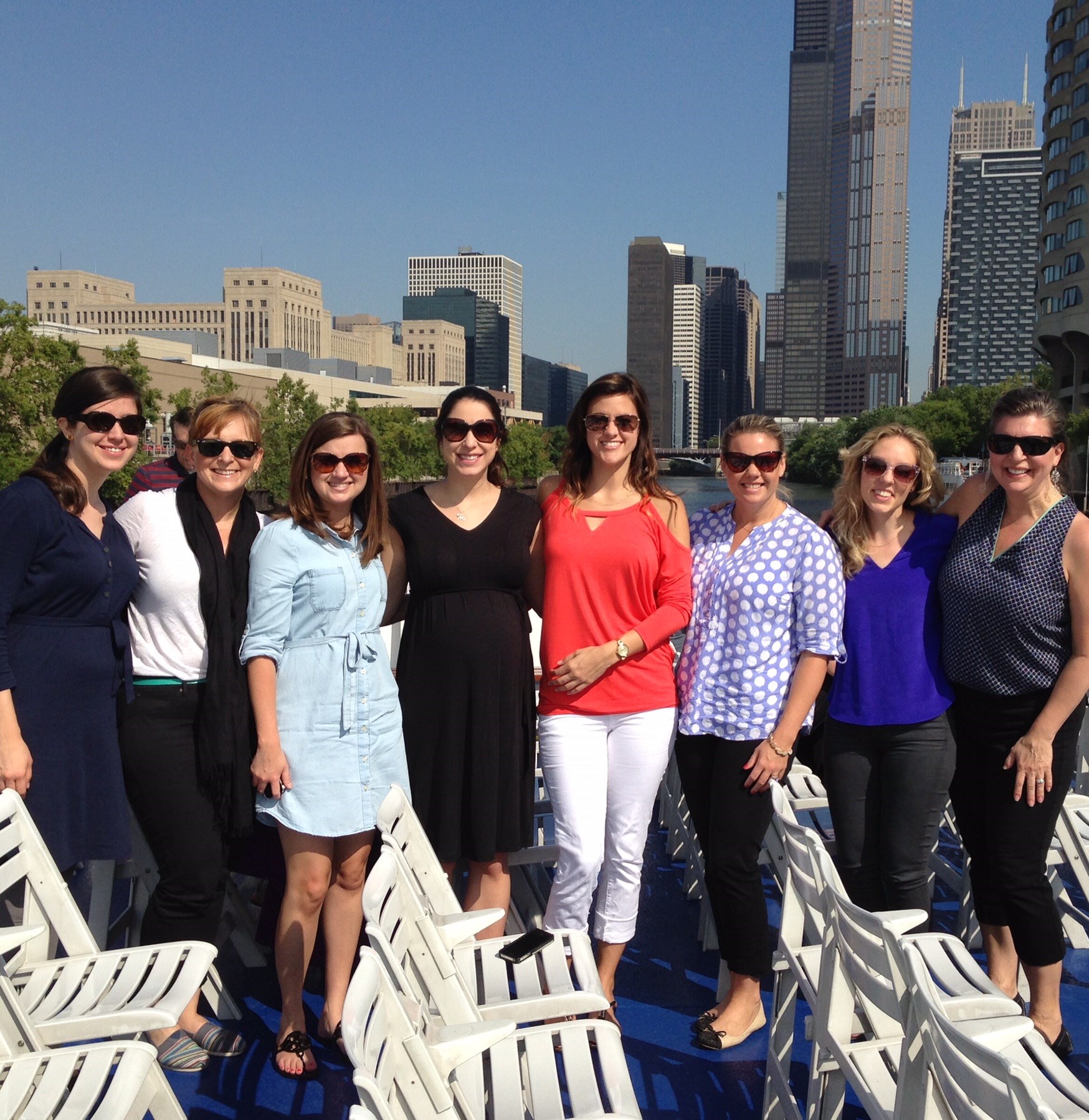 Cari Alexis Koch Obituary - Houston, TX