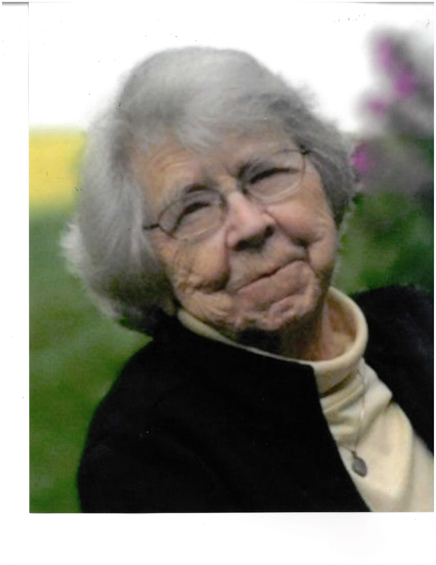 Maxine Datko Obituary - St. Paul, MN