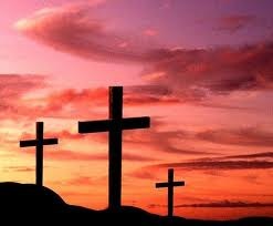 Julio Lira Frausto Obituary - San Angelo, TX