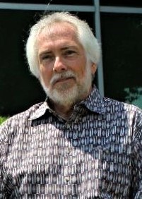 John Debusk Obituary - Knoxville, TN