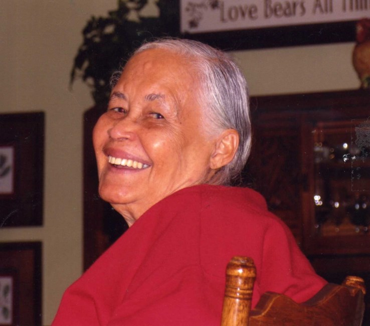 Zoe Murray Obituary - Oceanside, CA