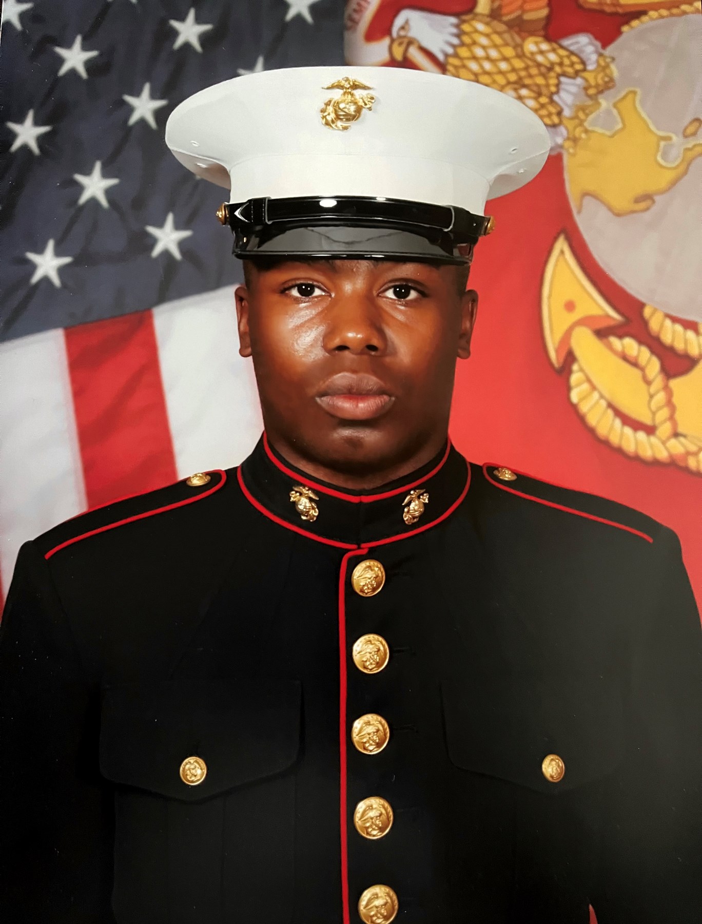 LeMaster Ferrell Obituary - Virginia Beach, VA