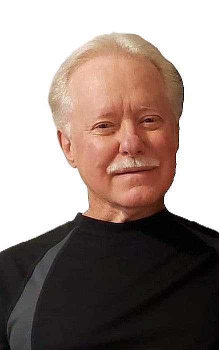 Thomas Eckmann Obituary - Fairview Heights, IL