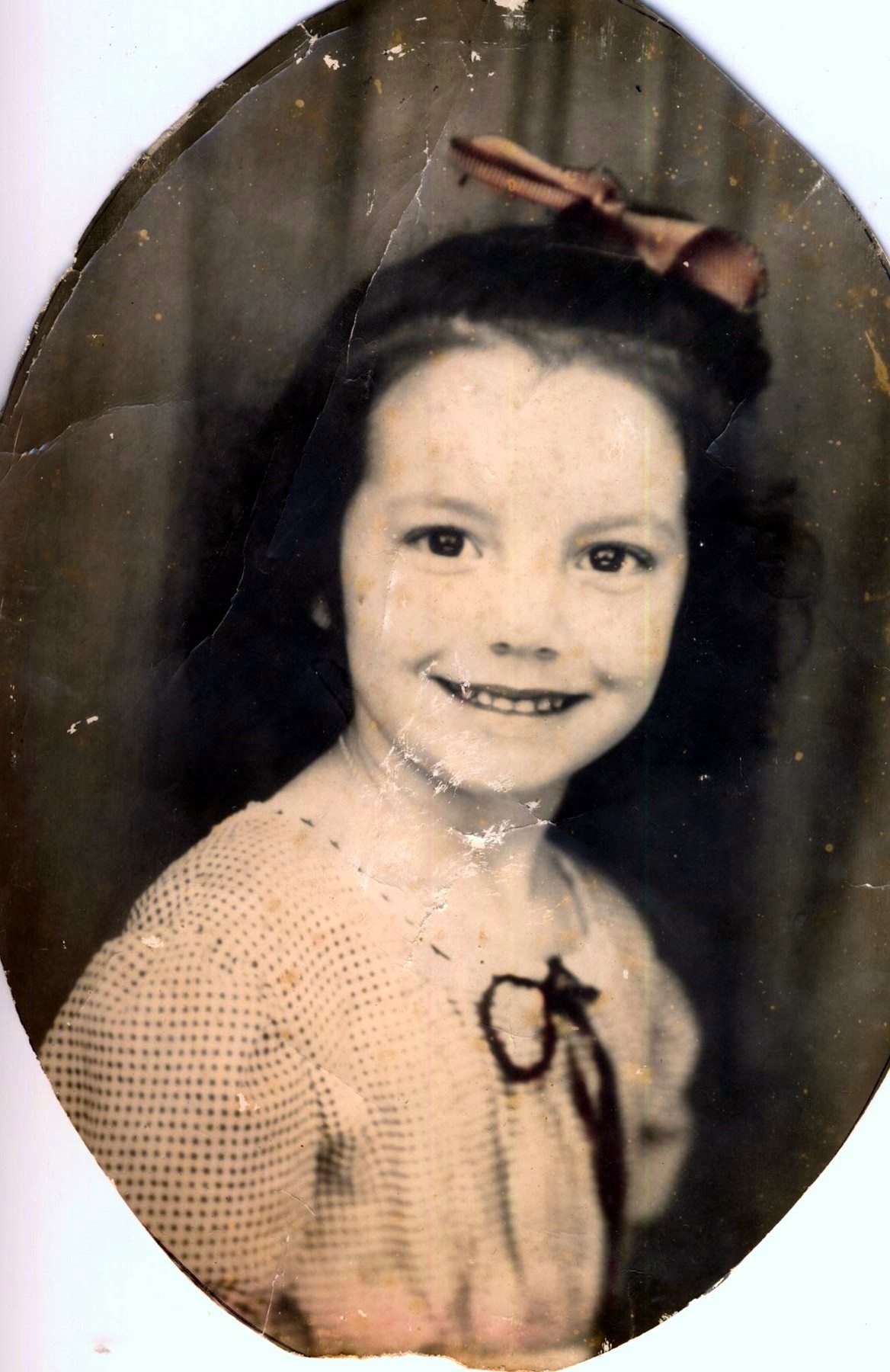 John Trosclair's Instagram, Twitter & Facebook on IDCrawl