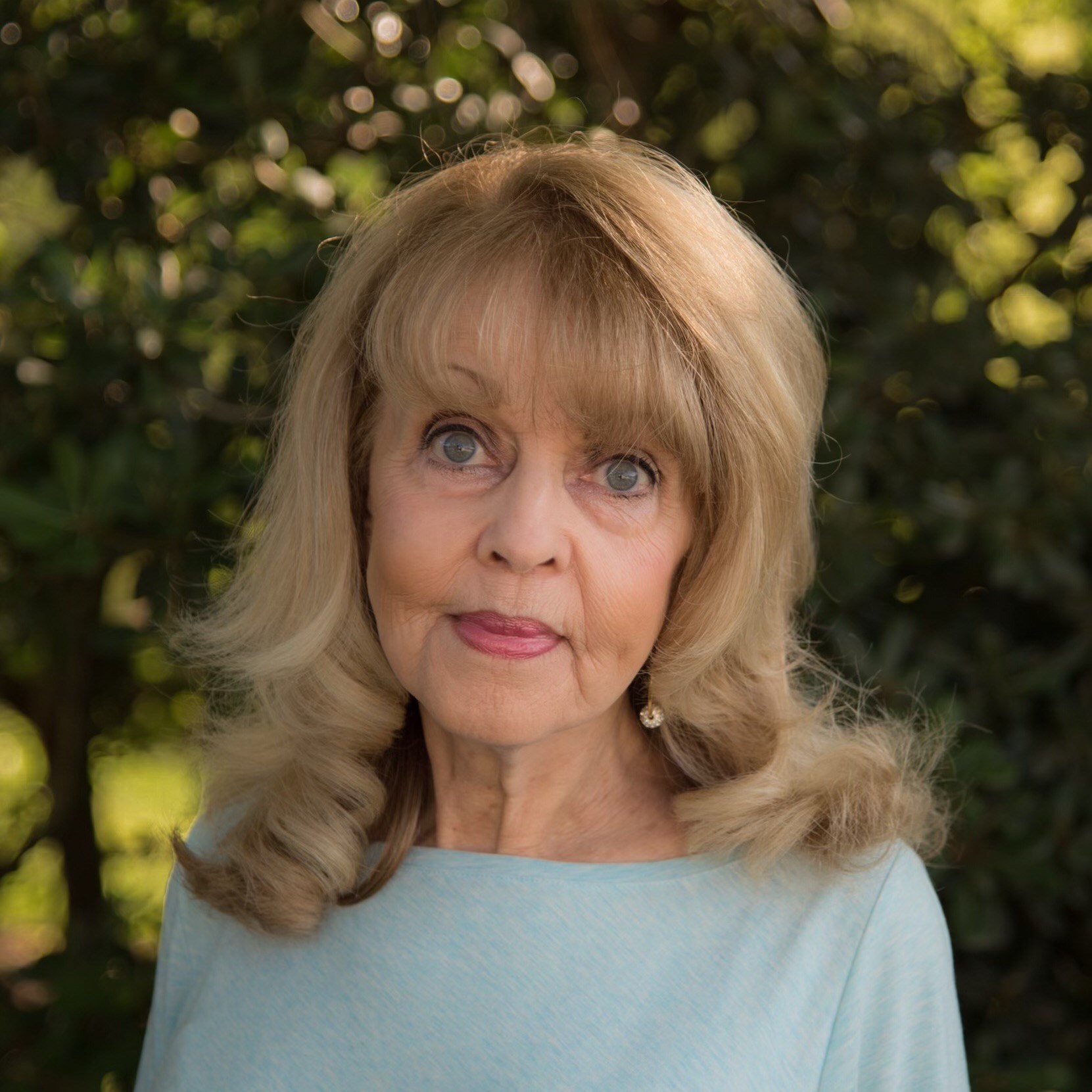 Pamela B. Strickland Obituary - Jacksonville Beach, FL Pamela B. Strickland Obituary - Jacksonville Beach, FL