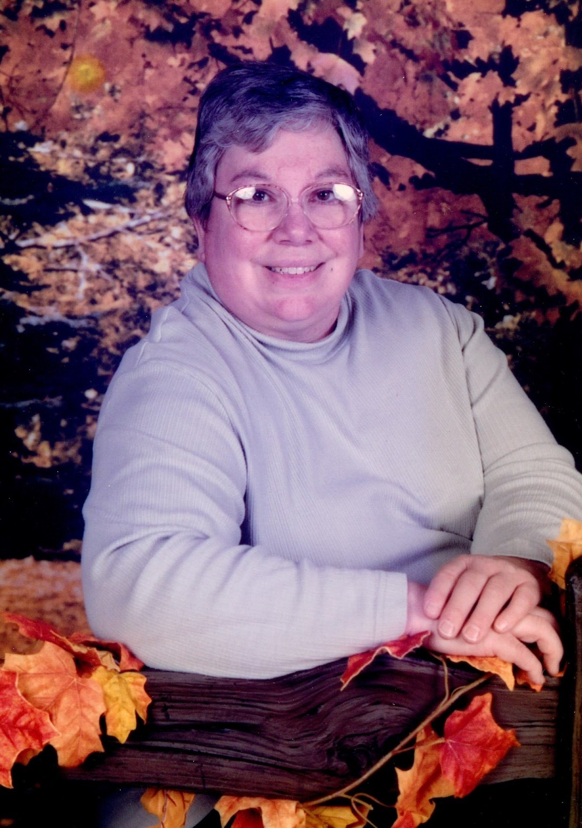 Susan Reithoffer Obituary - Chesterland, OH