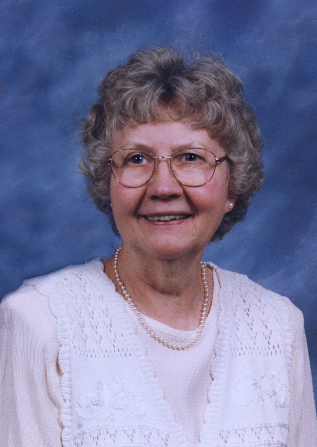 Marie Roder Obituary - Rogers, AR