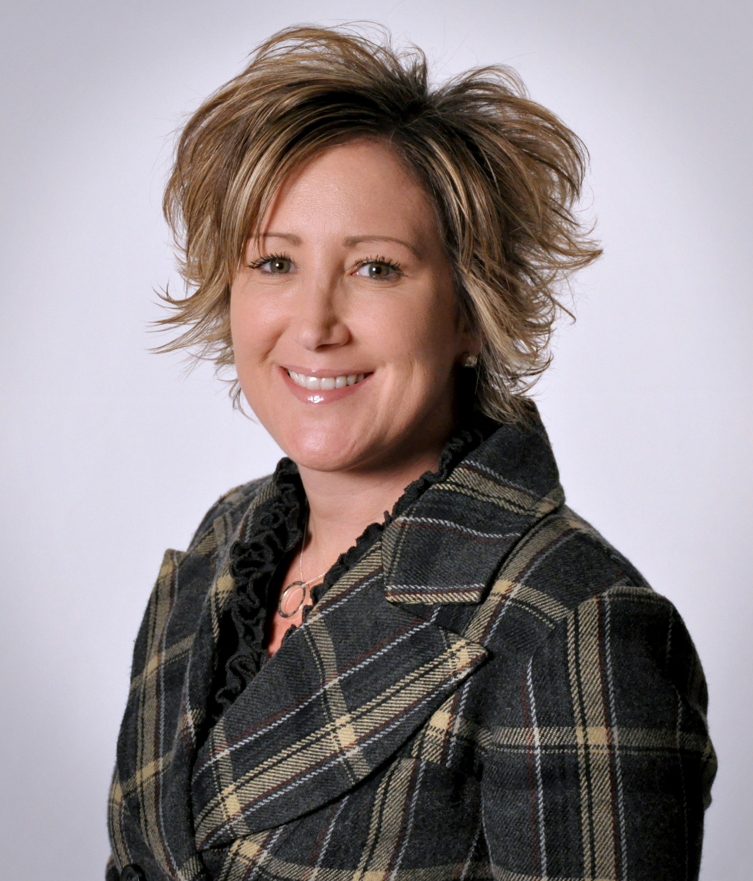 Robin Roach Obituary - Dallas, TX