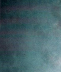 Helen Mullinax Obituary - Greenville, SC Helen Mullinax Obituary - Greenville, SC